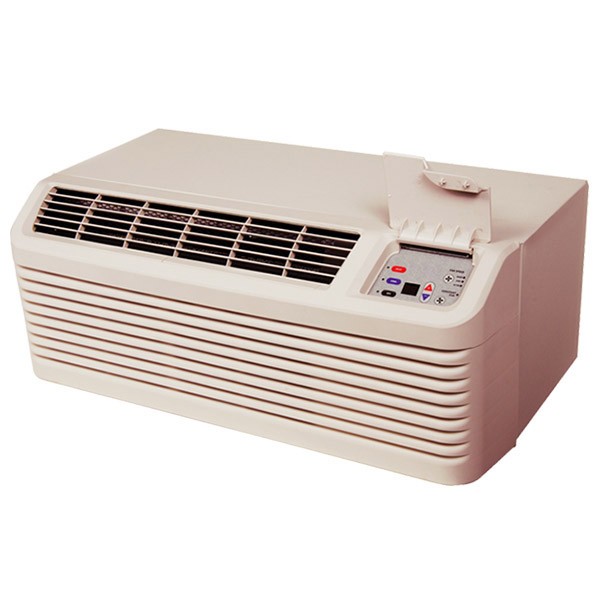 Packaged Terminal Air Conditioners (PTAC)