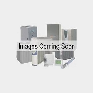 Mitsubishi PAC-SH59KF-E High-Efficiency Filter Element, MERV 10, For ...