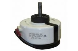 Fujitsu Replacement Parts - Mini Split Replacement Parts